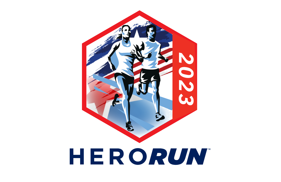 Hero Run at Fairview Plaza :: American Asset Office - Fairview