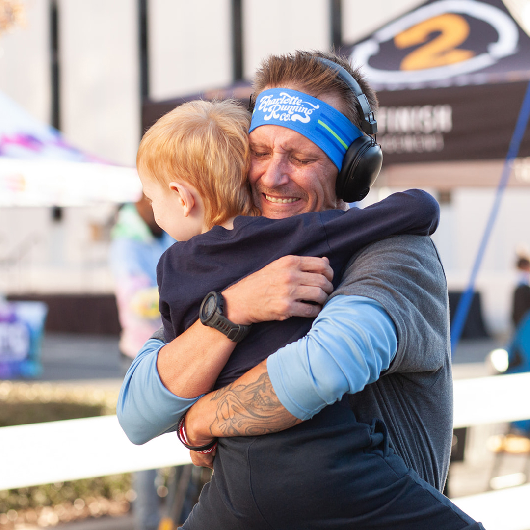 Hero Run at Fairview Plaza :: American Asset Office - Fairview